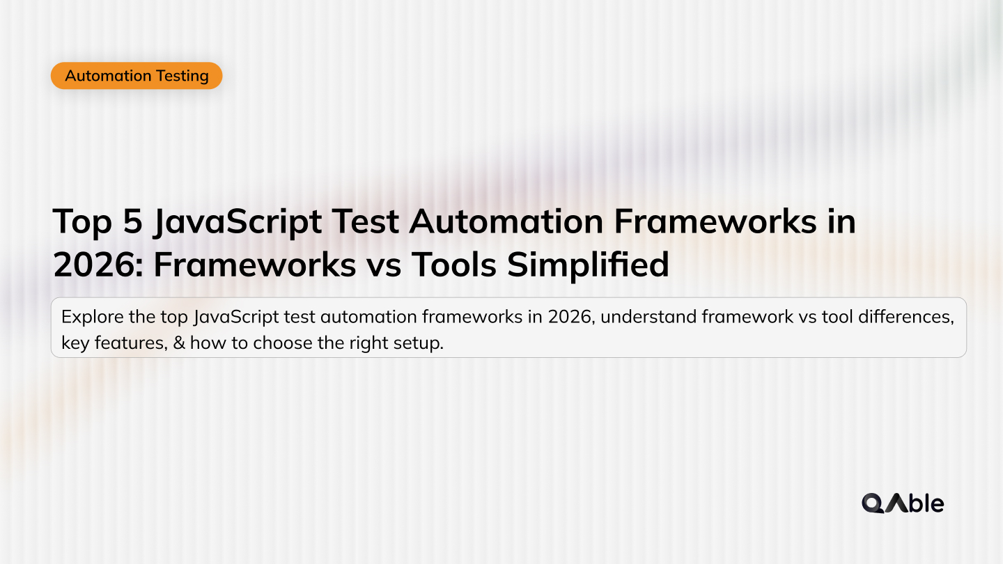 Master Root Cause Analysis: Steps & Techniques Explained